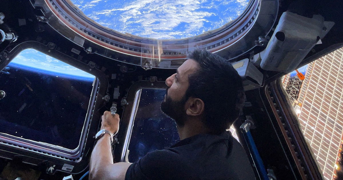 Our aluminium touches your modern life every day | EGA