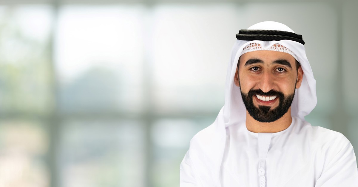 Born to be different | EGA