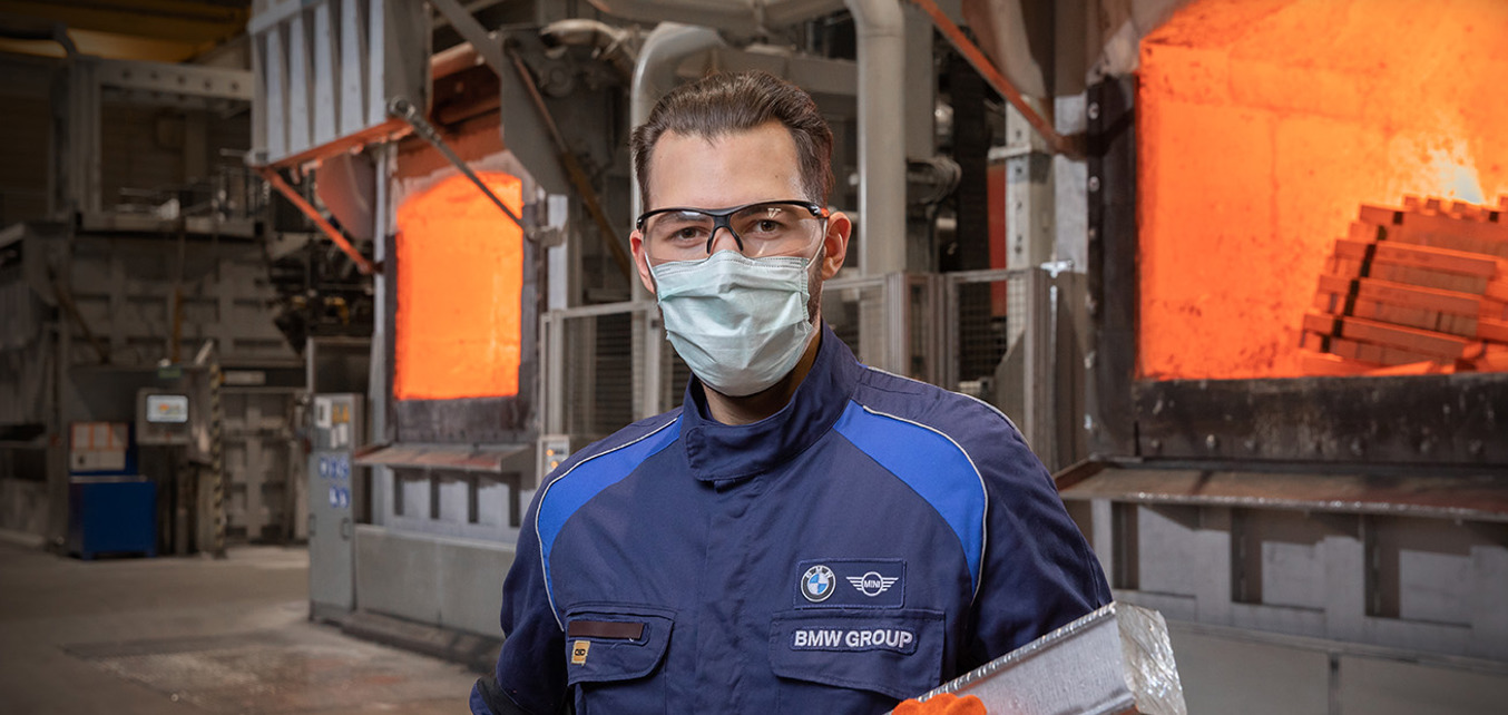 CelestiAL solar aluminium | EGA